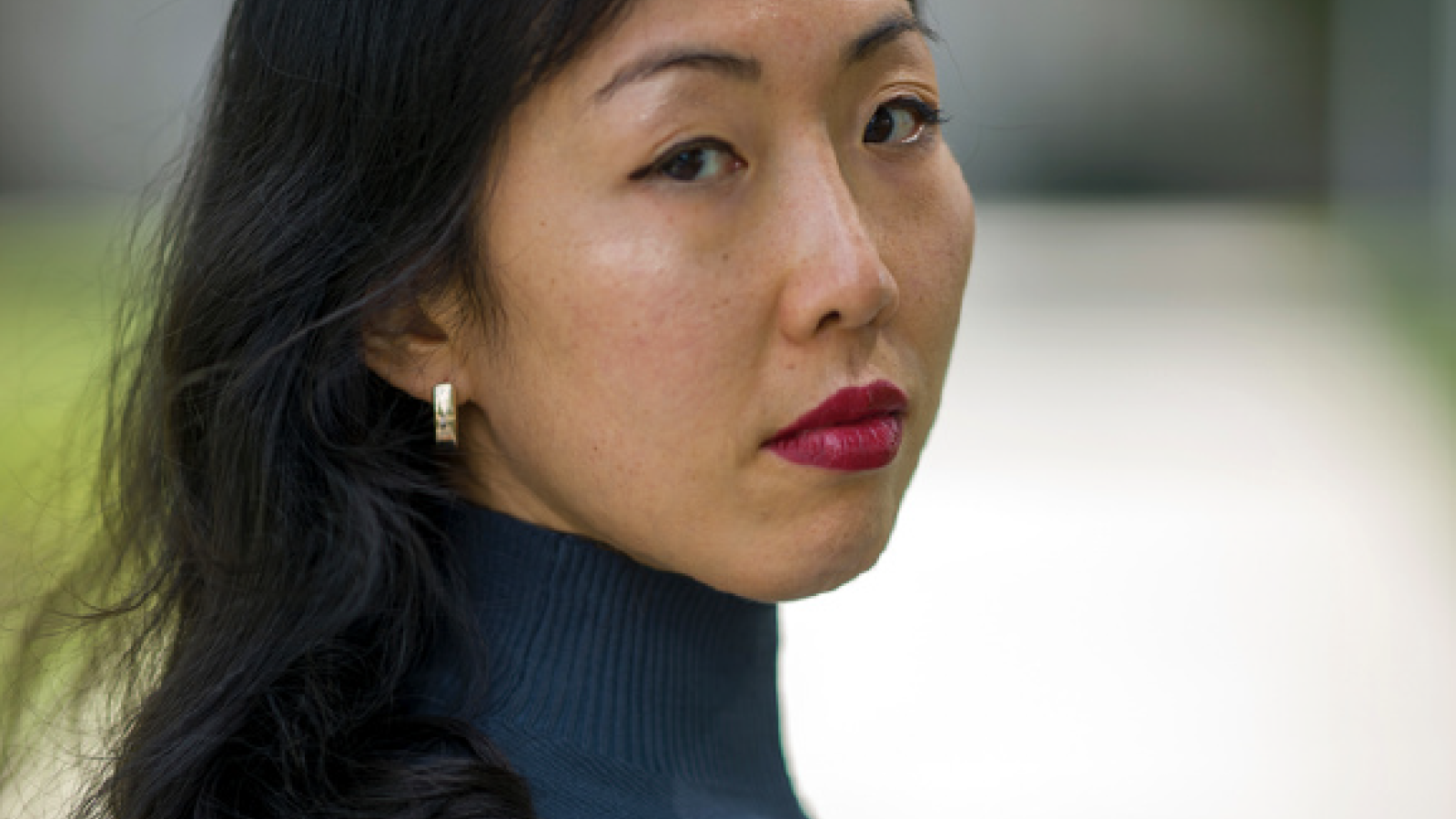 Anti-Asian Racism After Atlanta: Assessing the Moment | Asian American ... Anti-Asian Racism After Atlanta: Assessing the Moment | Asian American ...